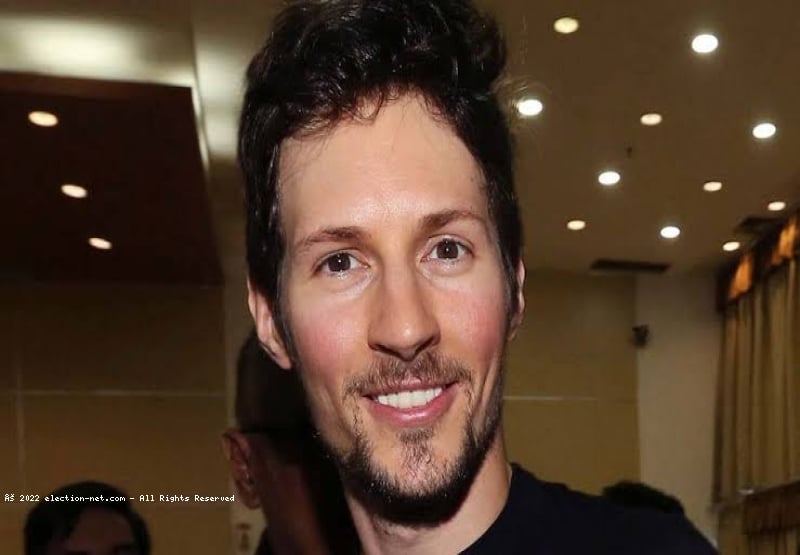 301 Moved Permanently