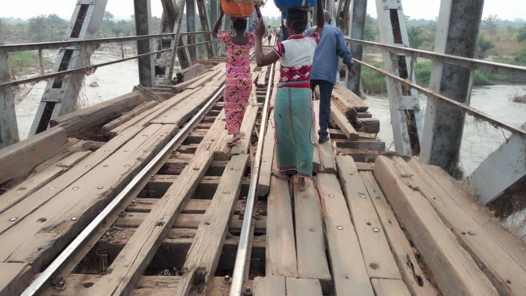 301 Moved Permanently