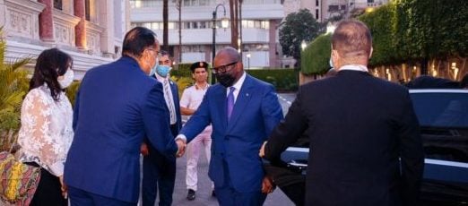 301 Moved Permanently